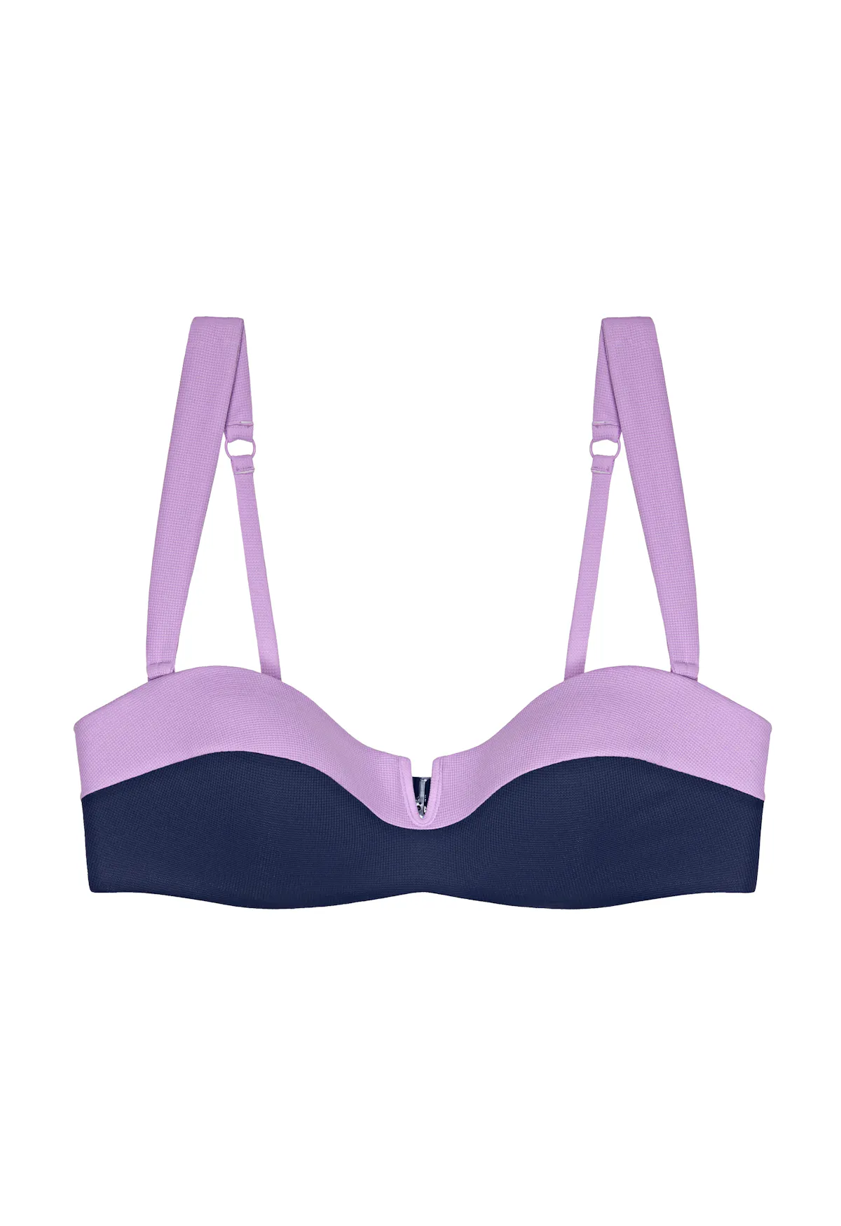 Bikini-top | BON'A PARTE