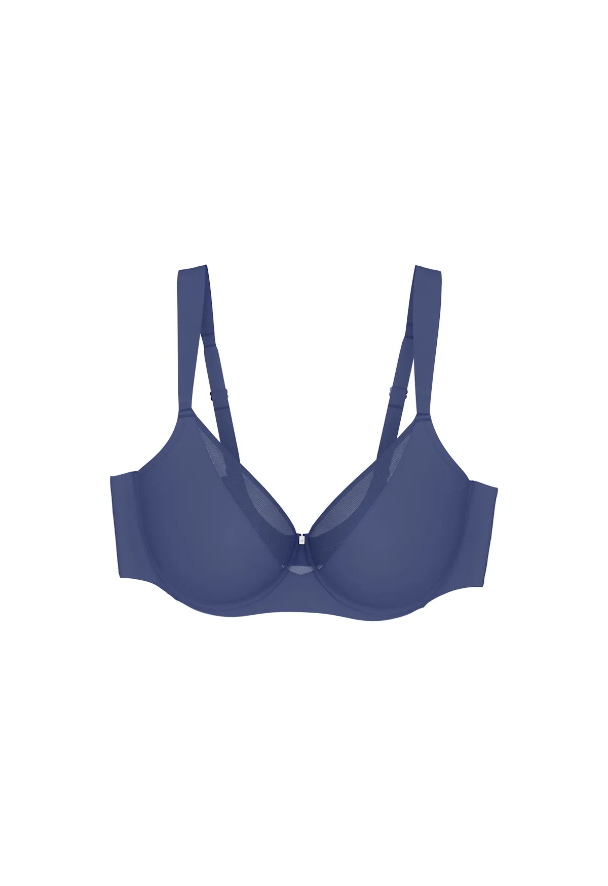 TrueShape BH | BON'A PARTE