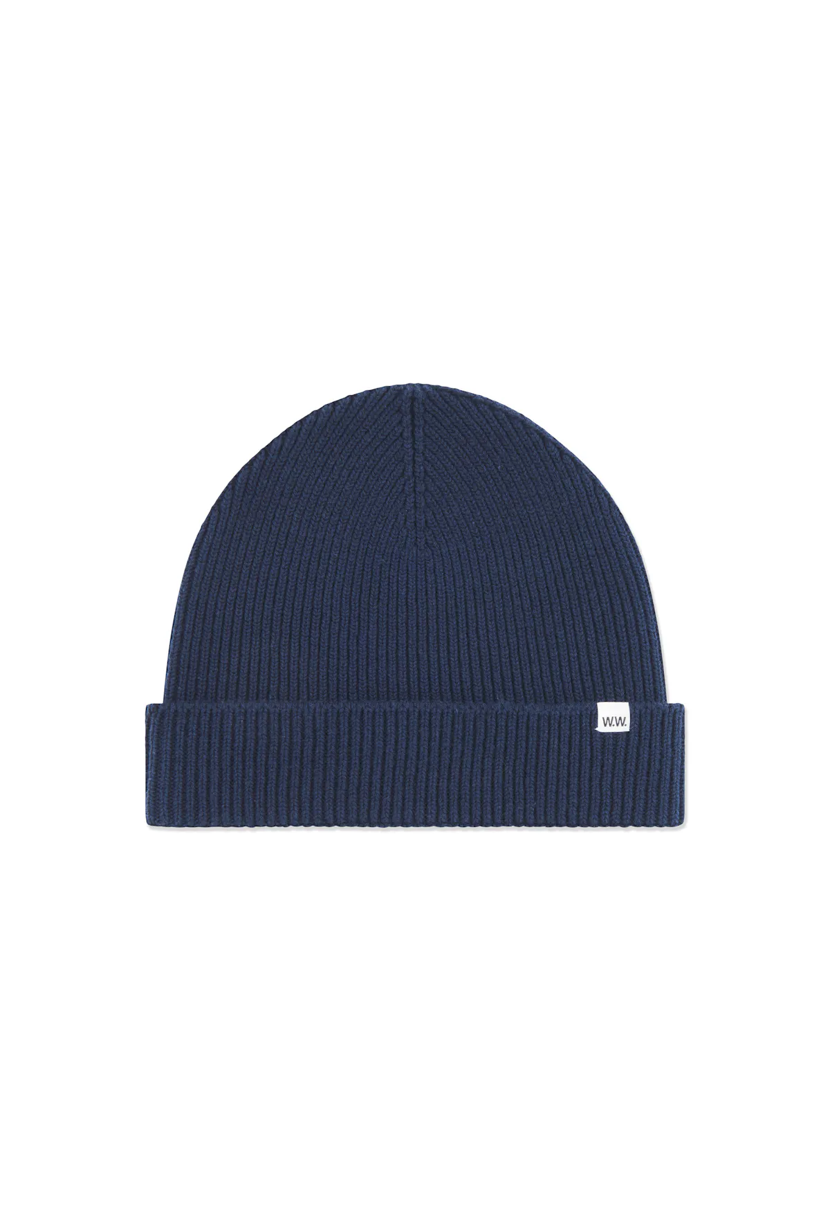 WWEddie Hat in salute cotton | WoodWood