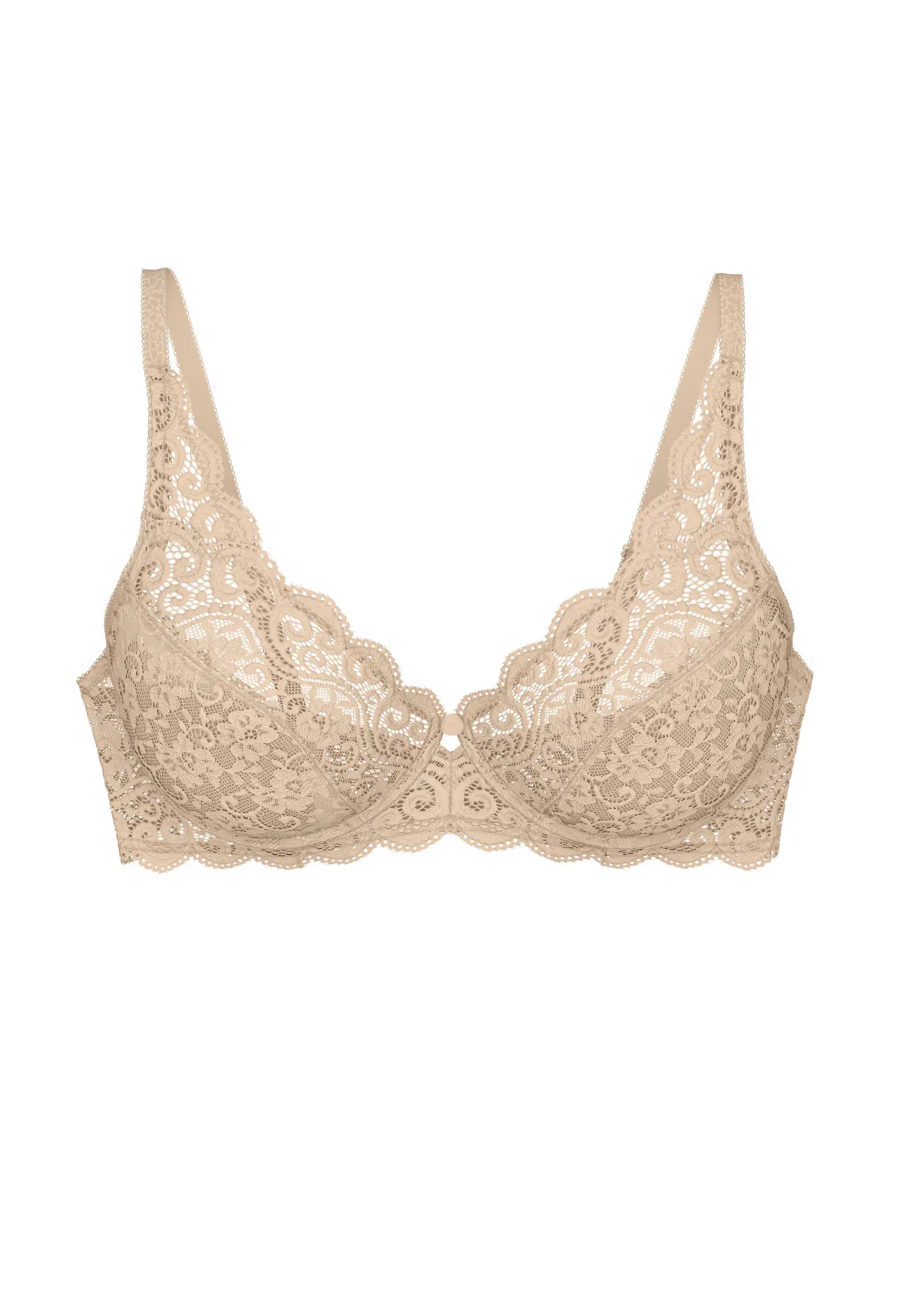 Amourette BH | BON'A PARTE