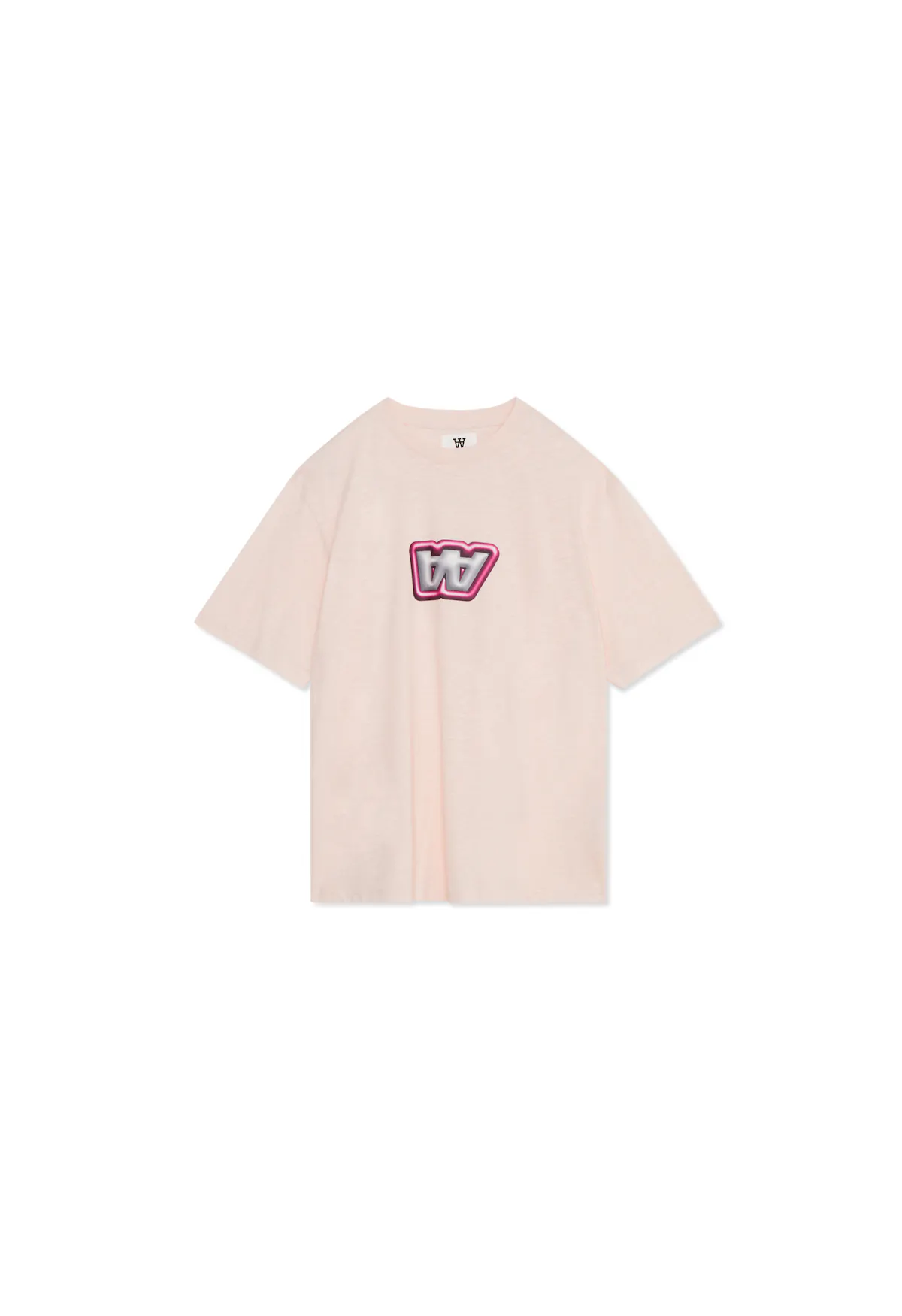 WWAsa cotton | WoodWood